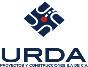 inicio - Urda - Proyectos y Construcciones S.A. de C.V.