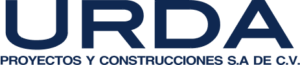 inicio - Urda - Proyectos y Construcciones S.A. de C.V.